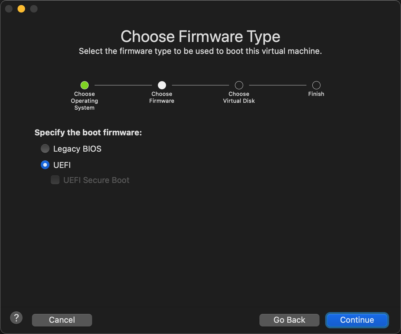 Arch Linux安装笔记 | Loki's Blog